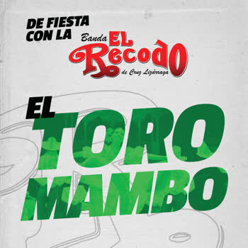 TREBEL – El Toro Mambo