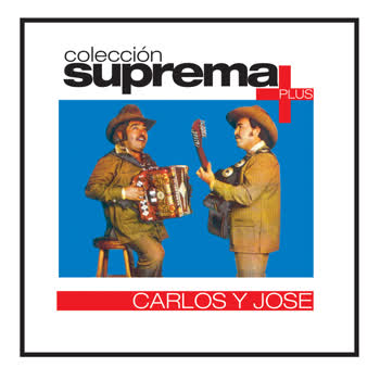 TREBEL – El Chubasco