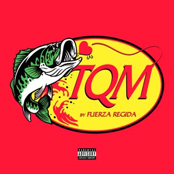 TREBEL – TQM